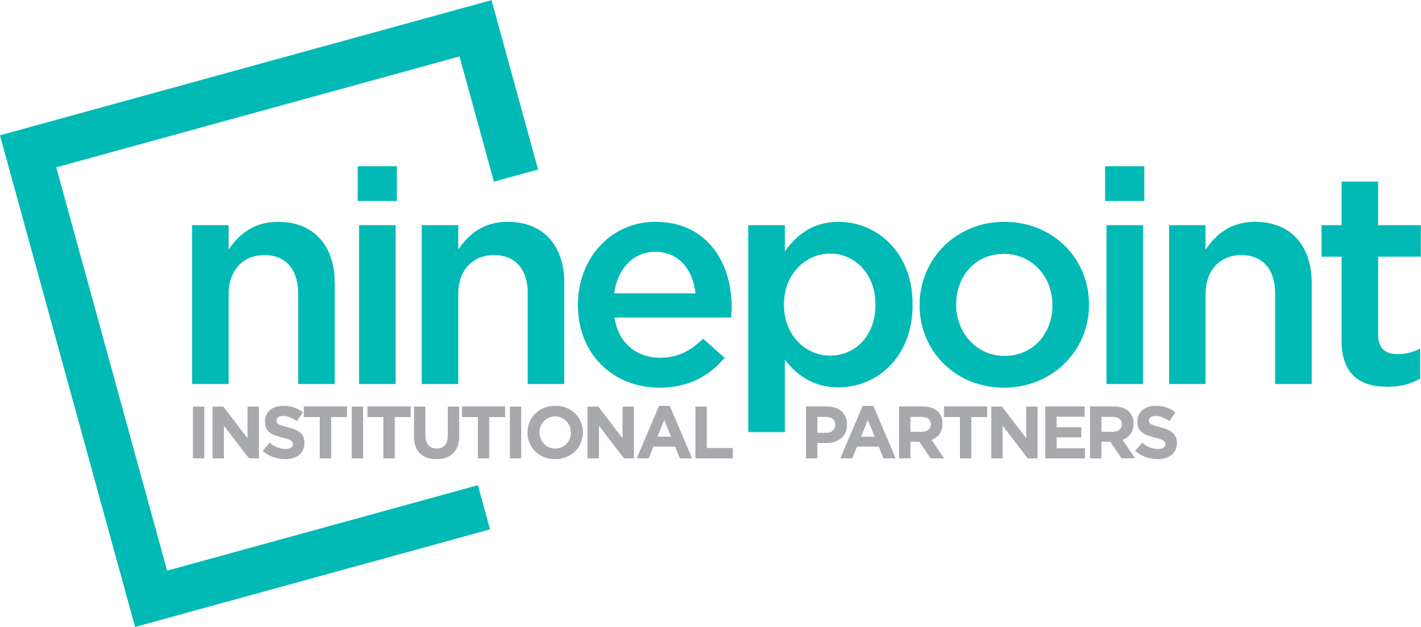 23rd Annual Foundation, Endowment & Not For Profit Investment Summit 2025